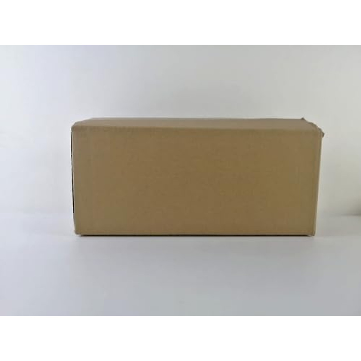 Mazjoaru Book Shelf for Wall Set of 2, Modern Hanging Bookshelf Wall Mounted Desktop Book Shelves Black Organizer for Bedroom Livingroom Office