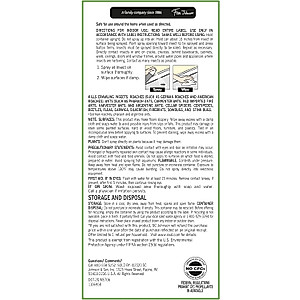 Raid Essentials Ant Spider, and Roach Killer Aerosol Spray, Child & Pet Safe, Kills Insects Quickly, 10 Ounce