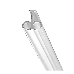 Valterra A30-0500 RV TwinTrak , White