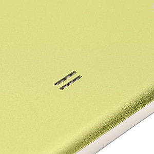 HD Tablet PC, Tablet PC 10.1 Inch Resolution 1280x800 1GB RAM 16GB ROM 100‑240V Aluminum Alloy LCD 8 Core for Playing Video Games (US Plug)