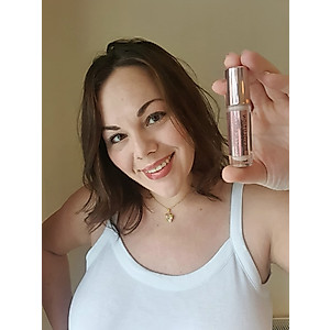 Revolution Beauty, Conceal & Define Concealer, Full Coverage & Lightweight, Long-Lasting Matte Finish, Vegan & Cruelty Free, C4 Fair to Light Skin Tones, 0.14 Oz.