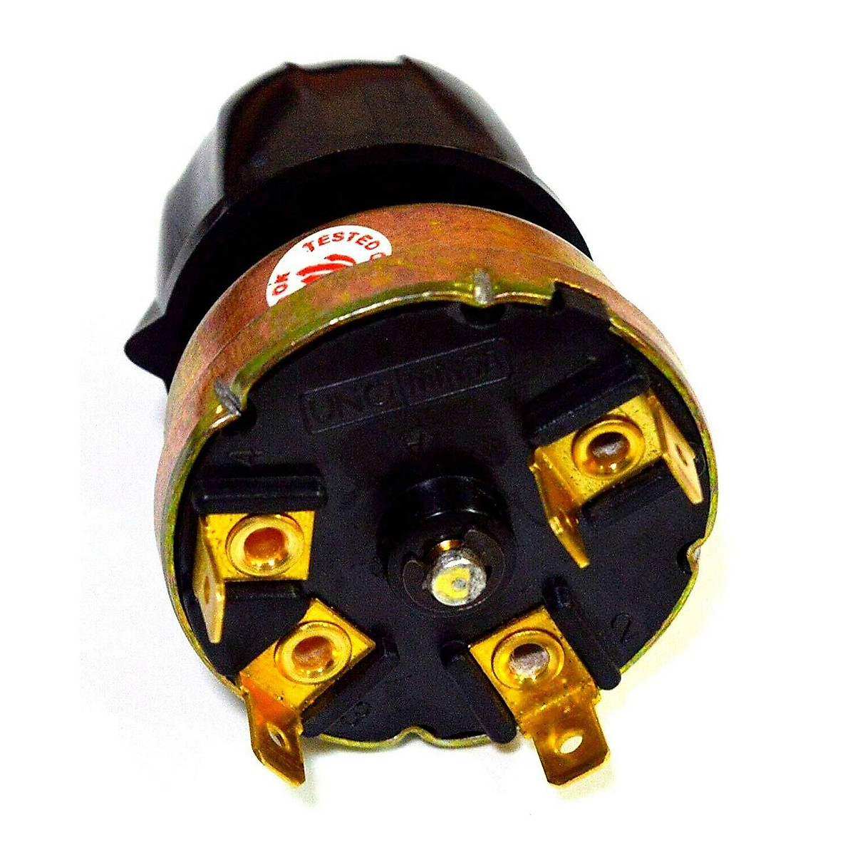 Head Light Switch for David Brown Massey Ferguson K262014 54033364 882283M1