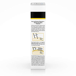 Neutrogena Age Shield Anti-Oxidant Face Lotion Sunscreen with Broad Spectrum SPF 70, Oil-Free & Non-Comedogenic Moisturizing Sunscreen to Prevent Signs of Aging, 3 fl. oz (Pack of 2)