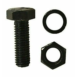 Set of 12 Replacement Roto Tiller Tines 1901118A 1901118 742-0105 742-0106