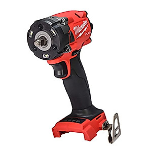 Milwaukee M18 FUEL 3/8