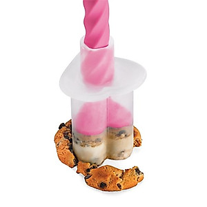 Cuisipro Mini Ice Cream Sandwich Maker