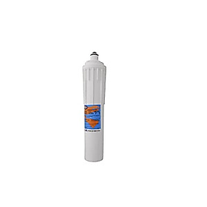 Omnipure (ELF XL 5M SED) ELF XL-Series 15"x4" Sediment Filter 5 Micron by IPW Industries Inc.