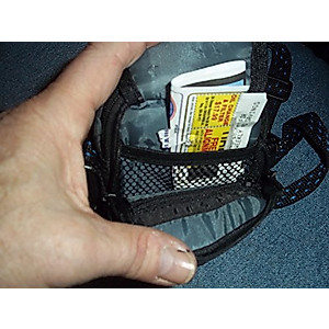 Kodak EASYSHARE C763 - Digital camera - compact - 7.1 Mpix - optical zoom: 3 x - supported memory: MMC, SD