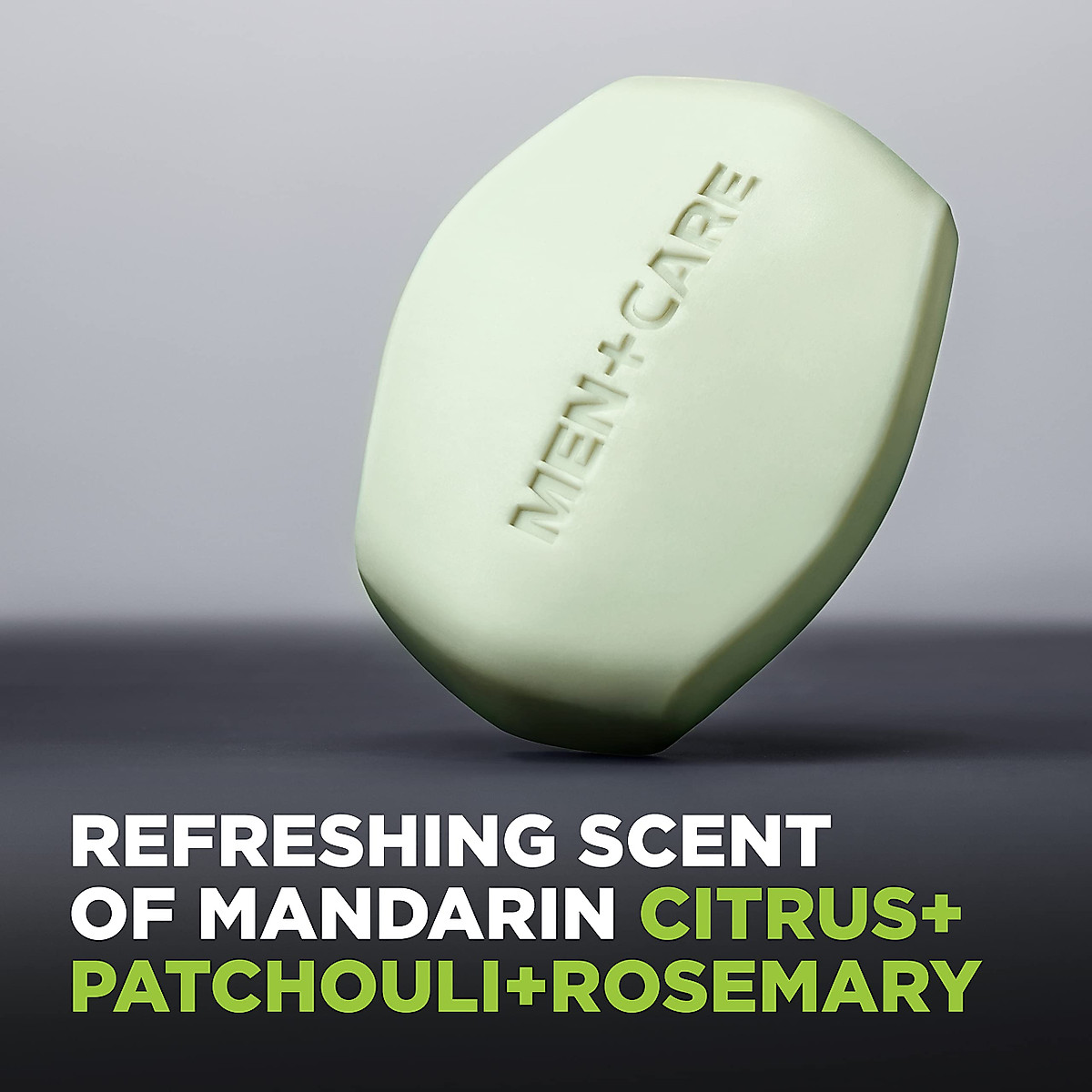 Dove Men+Care 3 in 1 Bar Cleanser for Body, Face, and Shaving to Clean and Hydrate Skin Extra Fresh Body and Facial Cleanser More Moisturizing Than Bar Soap 3.75 oz 8 Bars