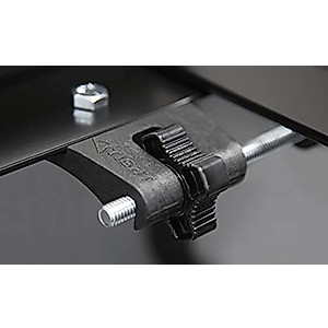 Access 44239 Lorado 19+ram 5 7