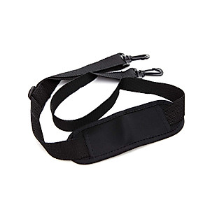 10-Inch Laptop Shoulder Bag Sleeve Case with padded handle for 9.6” 9.7" 10" 10.1" 10.5" Ipad/Netbook/Tablet/Reader