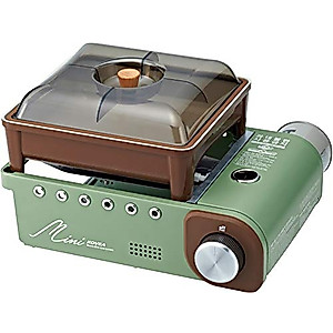 Kovea All-in-One-Mini