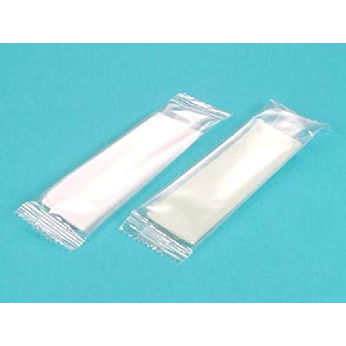 Epoxy Sculpting Putty by Tamiya