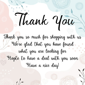 Personalized Baby Boy Blanket, Custom Name Boy Blanket, Safari Animal Print Blanket, Baby Name Repeat Blanket, Elephant Giraffe Ze King