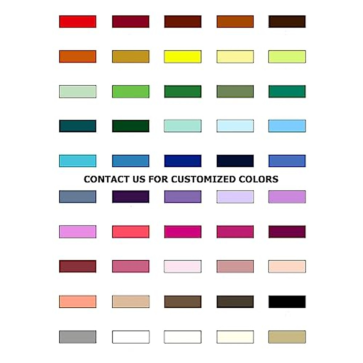 Spanish Blue Ceramic Tile Painted 4x4 - Moroccan Hand Painted Tile Zellige for Kitchen Backsplash, Outdoor/Indoor Tiles Bathroom or Shower Tile, Handmade Ceramic Tile Simple (4 Tiles)