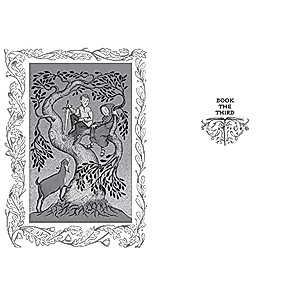 The Beatryce Prophecy