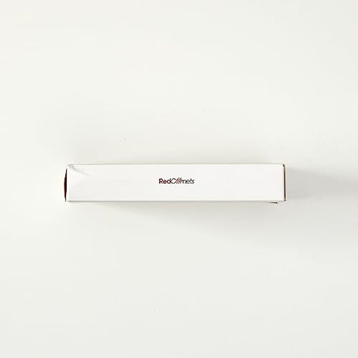 Inateck PCIe to USB 3.2 Gen 2 Card with 20 Gbps Bandwidth, USB A and USB C Ports, with Standard and Low Profile Brackets, RedComets U28