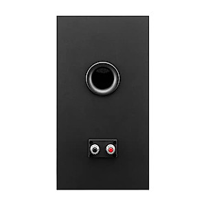 Sony STR-AN1000 7.2 Channel 8K AV Receiver with Dolby Atmos, DTS:X Bundle with Sony SSCS5 3-Way 3-Driver Bookshelf Speakers and 16AWG Speaker Wire kit (3 Items)