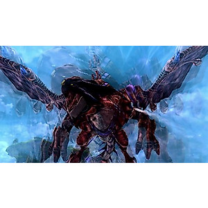 Sword Art Online: Lost Song - PlayStation 4