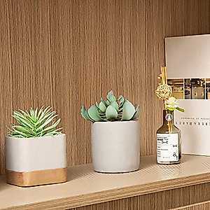 Rxemohesuoh Drawer Liner, Non-Adhesive Shelf Liner, 17.5IN x 20FT Double Sided Non-Slip Cabinet Liner Washable for Kitchen, Shoe Rack - Coffee