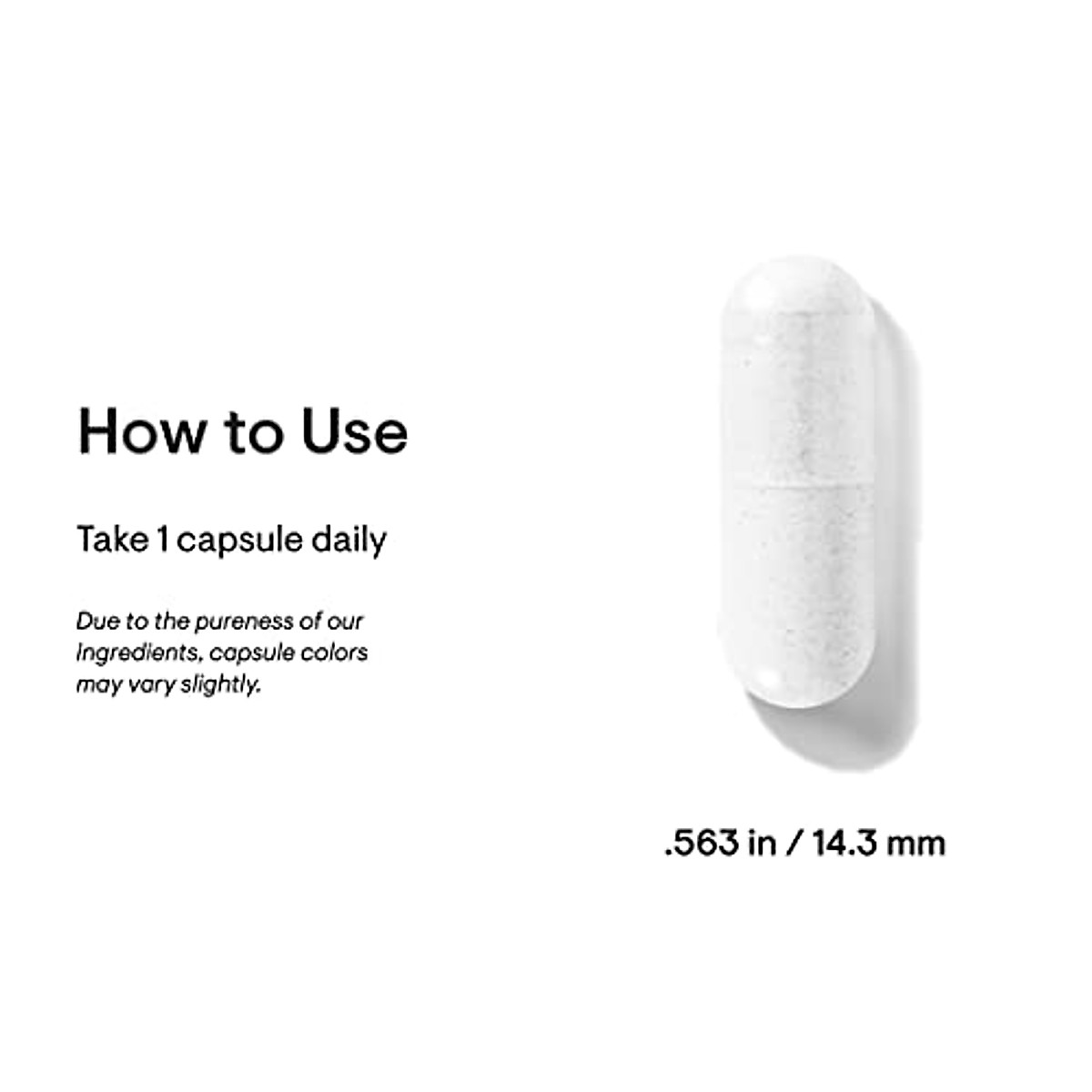 Thorne Vitamin D-10,000 - Vitamin D3 Supplement - 10,000 IU - Support Healthy Teeth, Bones, Muscles, Cardiovascular, and Immune Function - Gluten-Free, Dairy-Free, Soy-Free - 60 Capsules