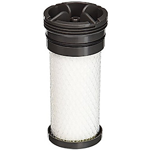 Katadyn Hiker PRO Replacement Cartridge