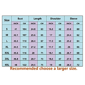 QENUIA Super Brothers Peach Luigis Bowser 3D Printed Full Zip Hooded Sweatshirt Cosplay Comics Costume for Unisex Adults