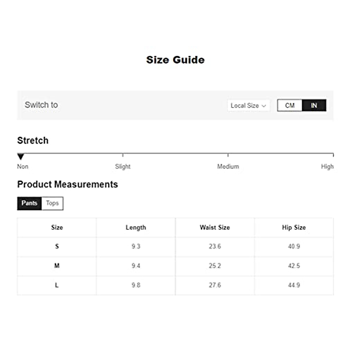 SOLY HUX Women's Sexy Silk Satin Ruffled Pajamas Sets Cami Shorts Sets Sleepwear HotPink S