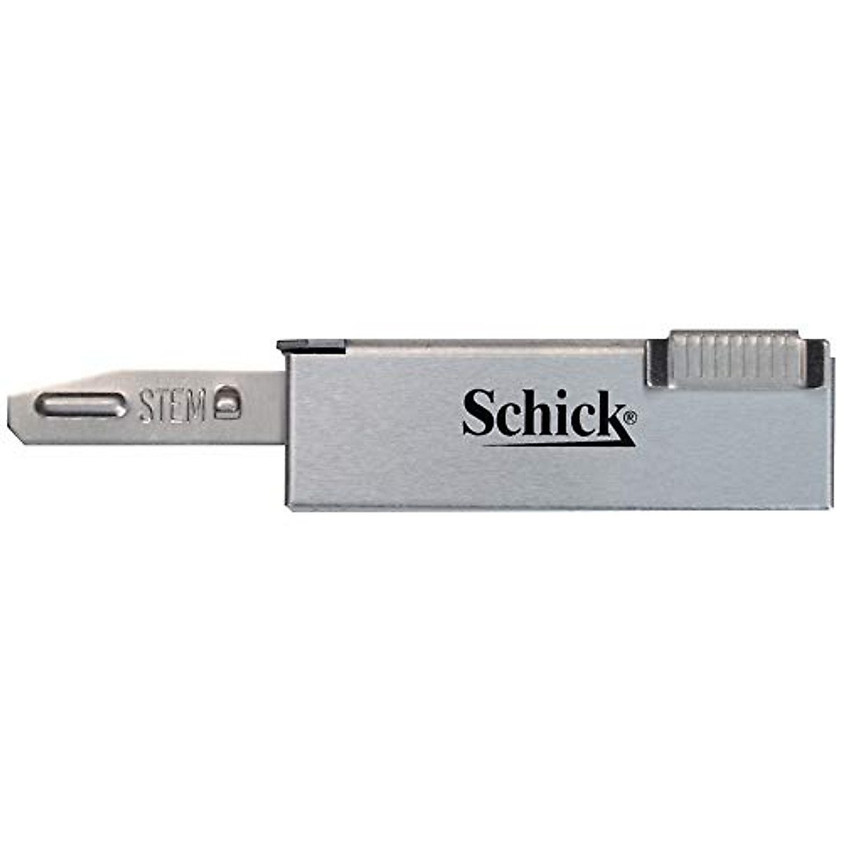 Schick Plus Injector Blades - 7 ct