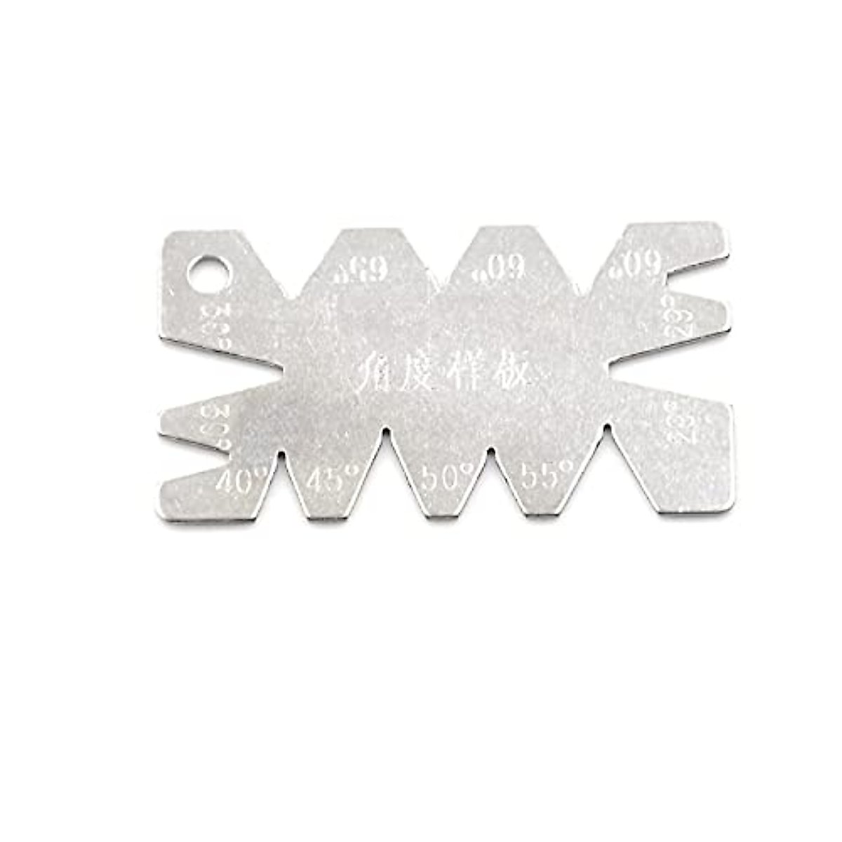 Framing Tools Metal Steel Right Angle Ruler Engineers Try Square Set Woodworking Wood Measuring Tool 90 Degrees Measurement Instruments (Color : 1)