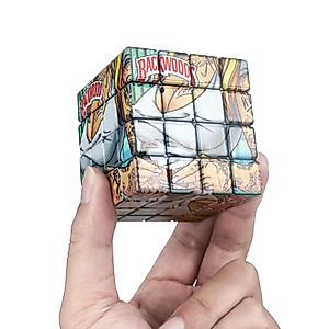 Kitchen Square Spice Grinder 2.3'',White