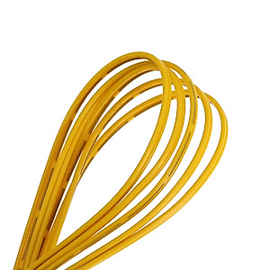 Replacement DA32-10105X Refrigerator Temperature Sensor for Samsung Refrigerator 5 Pack