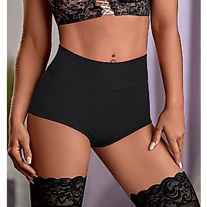 Cut Out Yoga Shorts Booty Butt Lifting Scrunch Shorts High Waisted Workout Gym Active Hot Pants Large