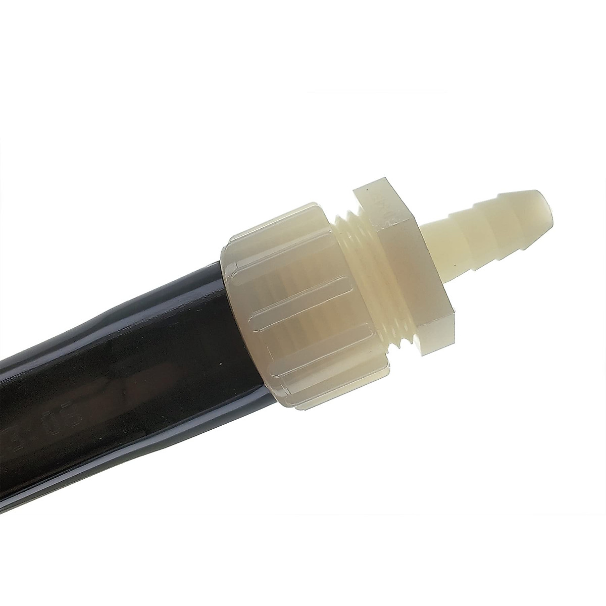 Carbon Snake - Carbon Purification Filter