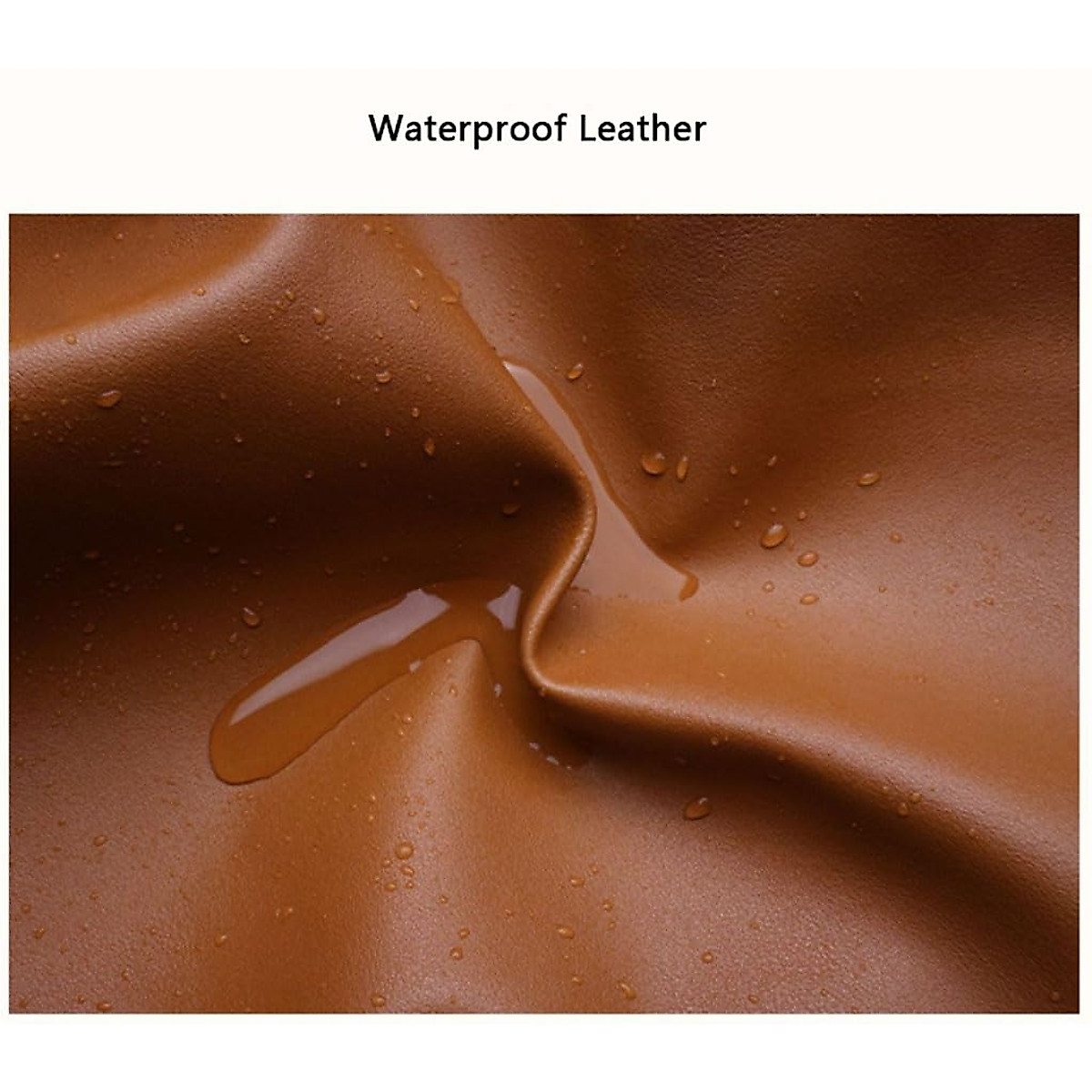 JITEM Cesto X-Frame Collapsible Laundry Basket w/Leather Bag Sorter Organizer Black/Gold Metal Frame Laundry Hamper Luxury Folding Dirty Clothes Basket w/Lid Dorm Washing Bin