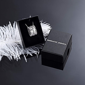 memorial jewelry Magic 3-in-1 Folding Retractable Ring Bracelet Stainless Steel Bracelet Telescopic Rings Bracelet