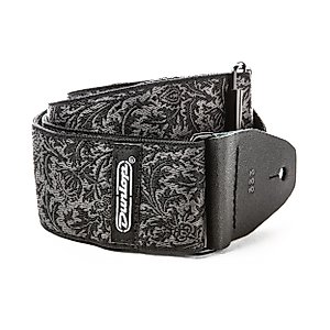Jim Dunlop Guitar Strap (D6714)