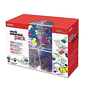 Acco Office Kit