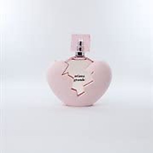 Arìana Grande Thank U Next Perfume 3.4 oz Eau de Parfum spray Women