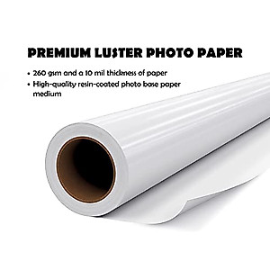 Yangcan0507 Daisy Jones and The Six Poster 2023 Wall Art Room Decor Aesthetic Poster Prints Gifts Office Decorations Unframed