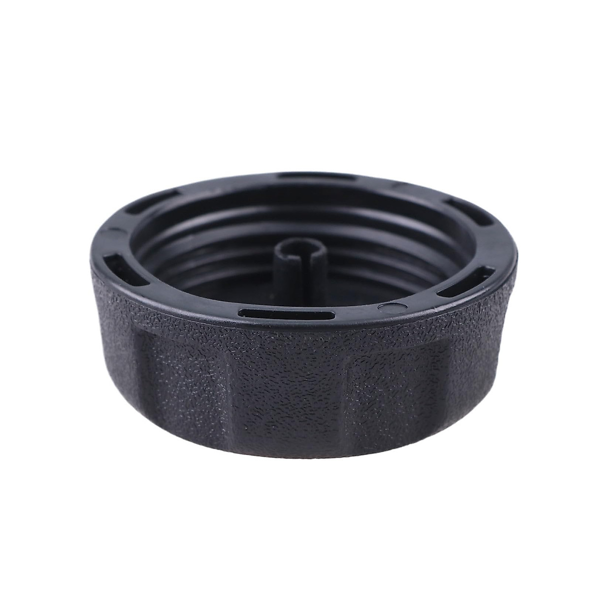 IEQFUE Gas Cap Assembly 751-10300 951-10300 Compatible with MTD 4.5-6.5 HP Engines