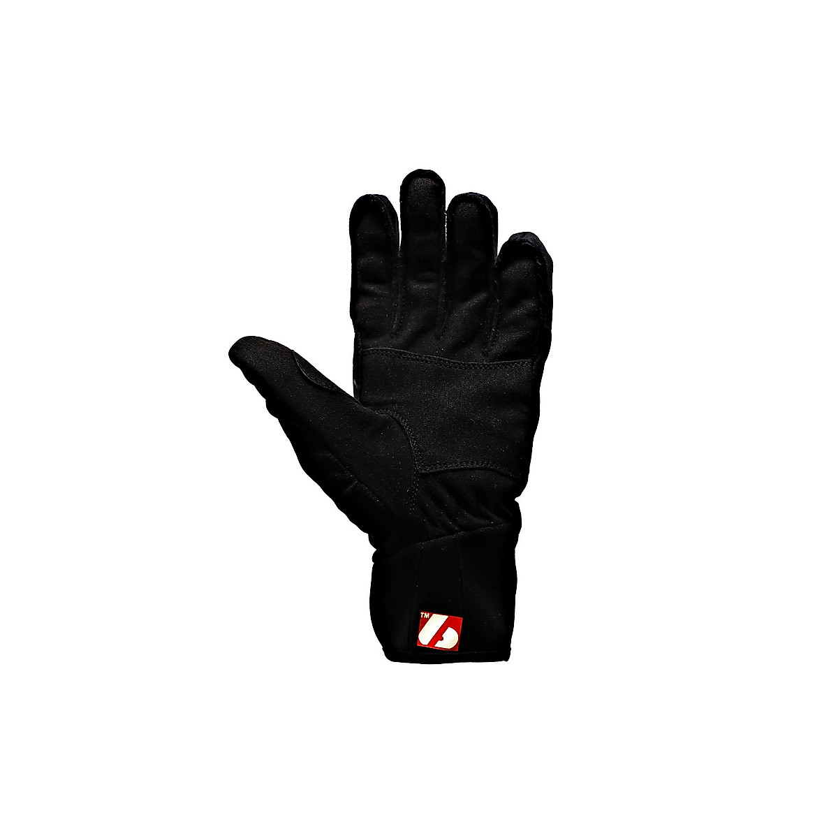 BARNETT NBG-03 Cross-Country Ski Gloves +5°/-10°C, XL