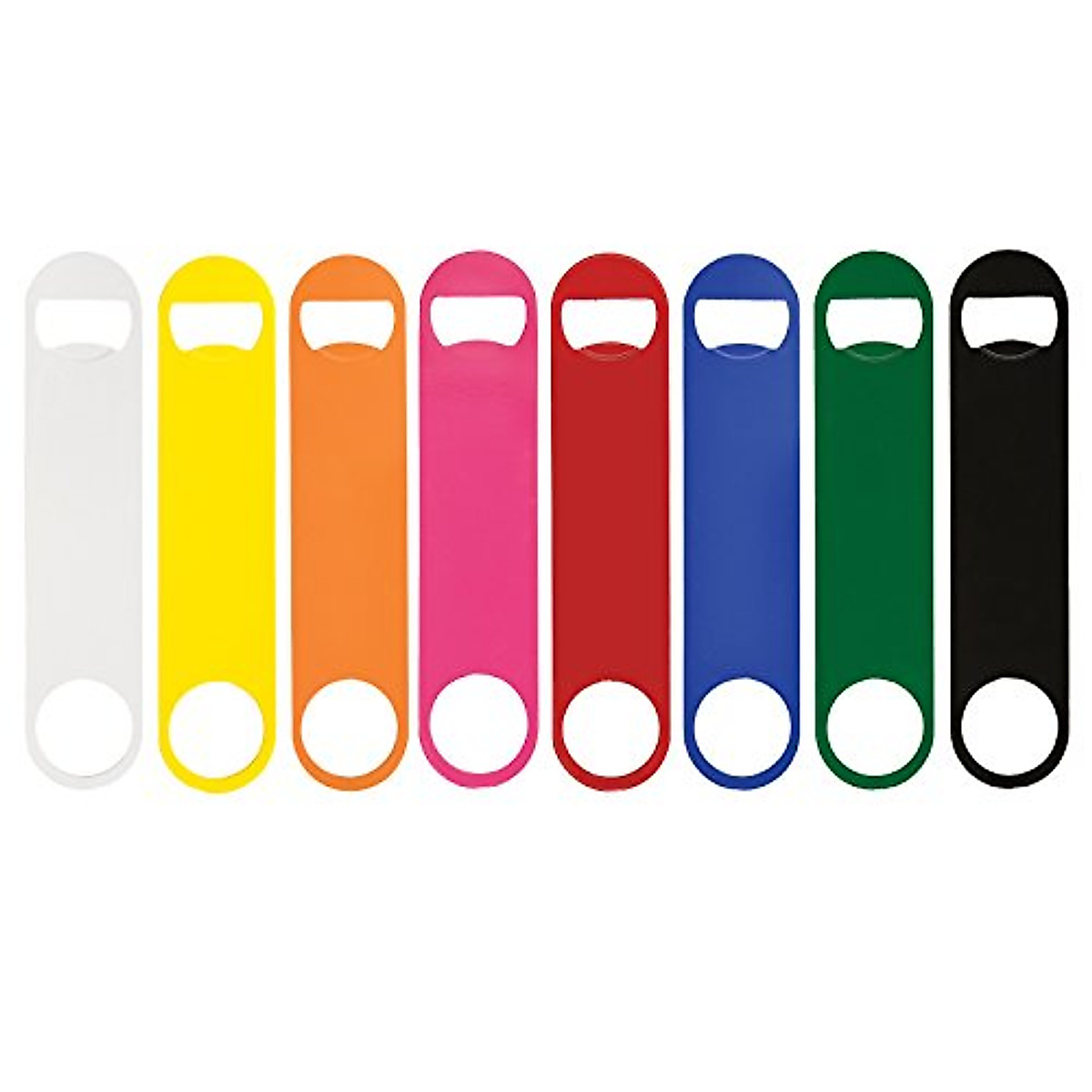 Thirsty Rhino Suma Bottle Opener (Pink)