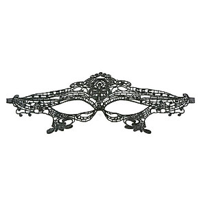 CISMARK Adult Monarch Butterfly Cape Wings,Halloween Accessory, (blue&purple)