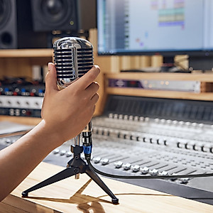 Seefeful (11.8inch /2Pack) 3 Pin XLR Female to 5 Pin XLR Male Audio Cable for Microphone DMX Stage Light Turnaround ，XLR3Fto XLR5M Adapter Cable