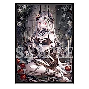 60PCS Anime Card Sleeves PKM Card Shield （Mudstone）Board Game Trading Cards Loader PKM Deck Protector for TCG Standard Size Cards 67x92mm