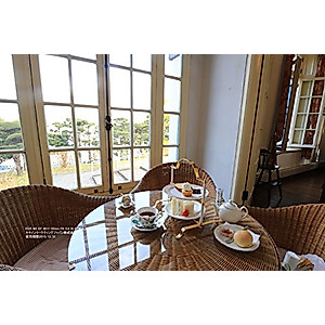 Canon mirrorless SLR EOS M2 STM lens kit EOSM2 L1855STMK-WH