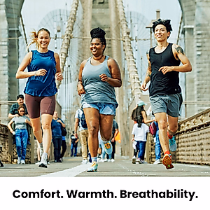 Smartwool Everyday Zero Cushion Merino Wool No Show Socks for Men and Women