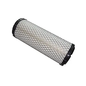 New Outer Air Filter For John Deere M653 737 997 757 M655 M665