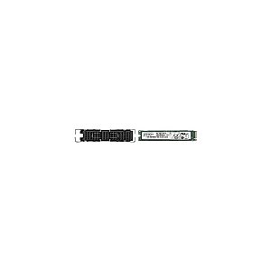 HP ZTurbo 1TB TLC Z2 G5 TWR/SFF SSD Kit ZTurbo 1TB TLC Z2 G5, W125917091 (SSD Kit ZTurbo 1TB TLC Z2 G5 TWR/SFF SSDKit)